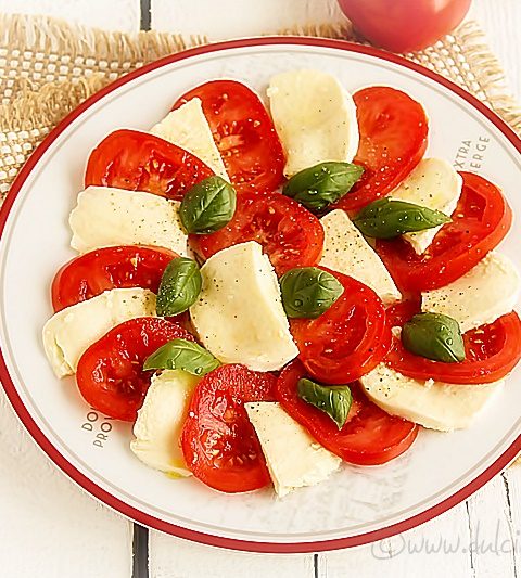 Salata Chef Smart - Dulciuri fel de fel