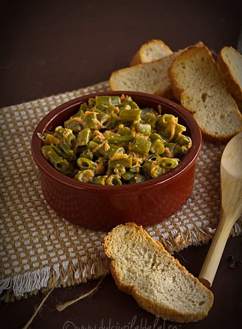Salata Chef Smart - Dulciuri fel de fel